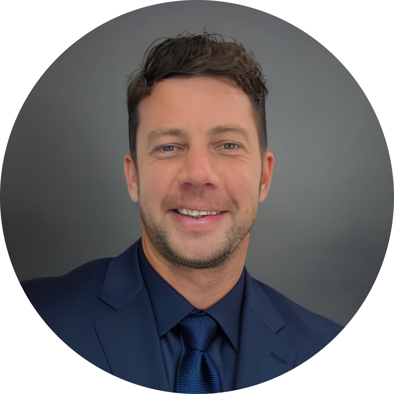 About Marketing Together | Digital Marketing Experts